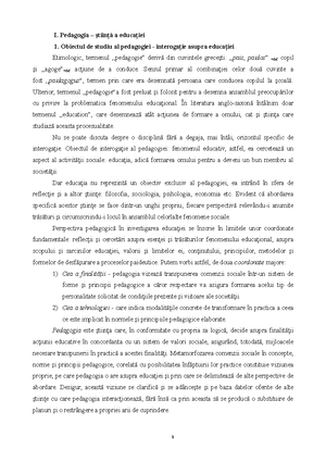 Proiect litera R primar - PROIECT DIDACTIC DATA: 19. Unitatea de invatamant: CLASA: Pregatitoare ...