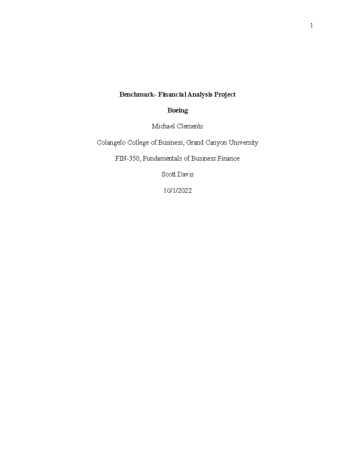 Benchmark Assignment Deprecated Api Usage The Svg Back End Is No Longer Maintained And May