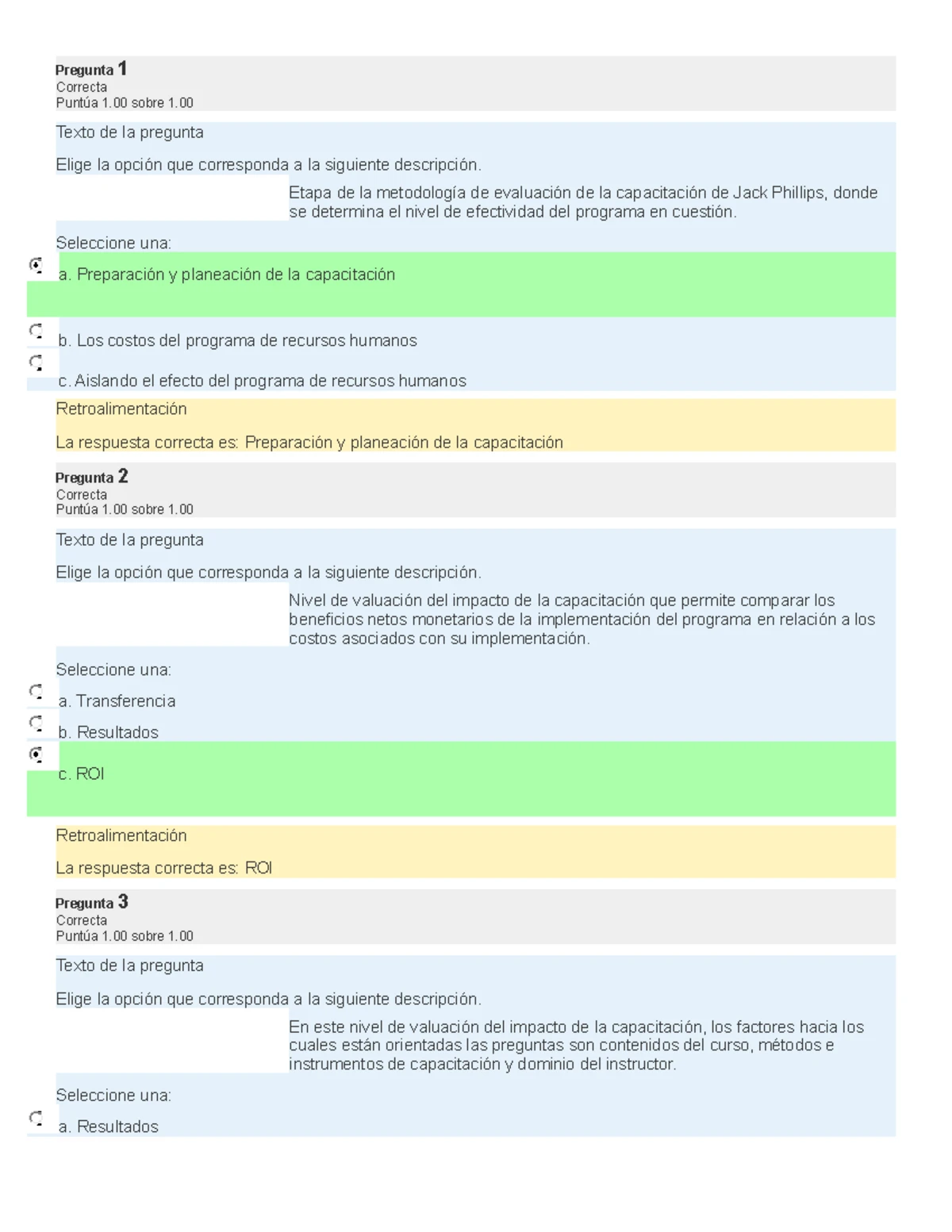 Manual capacitador experto - Christian Gabriel Rios Rodríguez Manual del Capacitador Experto ...