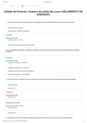 NP7-12 Datasheet - data sheet de bateria yuasa - yuasaeurope Yuasa ...