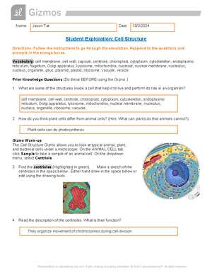 [Solved] Annette Michaelson will need 15000 in 7 years to help pay for ...