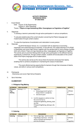 Group Actuvity 4 - Education - DATA SET EQUIVALENT WORD 30 Is 50 Method ...
