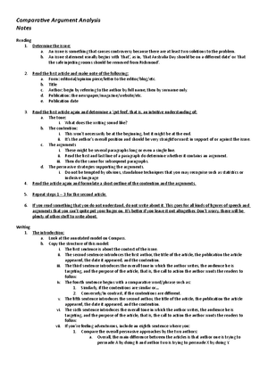 One Night the Moon_ Summary of Techniques - 1. Synopsis The film “One ...