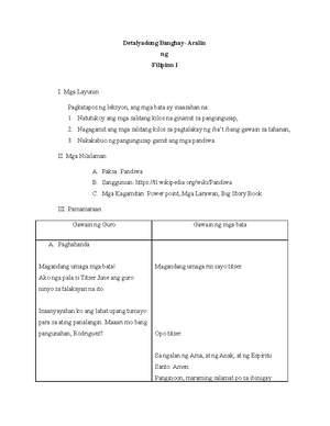 Quantitative Chapters 4 and 5 - Quantitative Research Dissertation ...