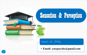 Logic unit 1&3 A+ Tutorial - 🀀 Logic and Critical Thinking #Logic ...