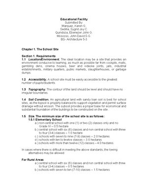 Planning and Designers Handbook (2nd Edition) by Max B. Fajardo Jr - Bs ...