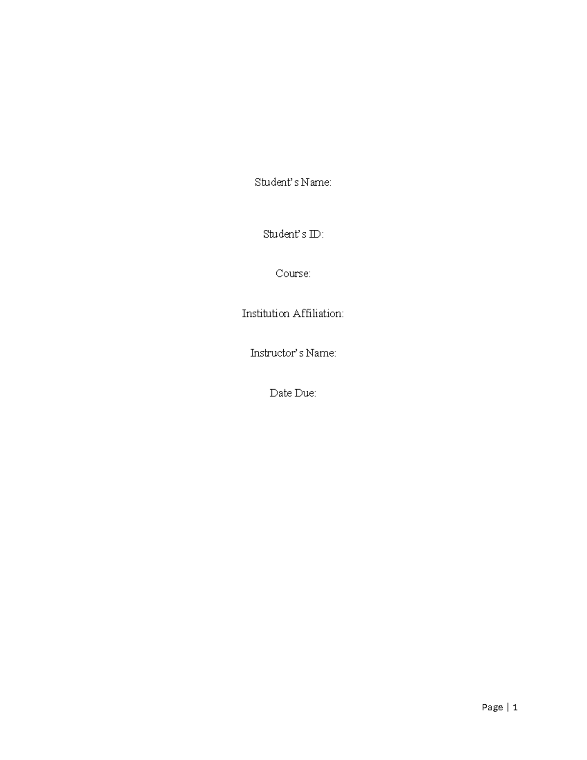 The American Dream for Sale: Industrialization and Inequality (Term ...