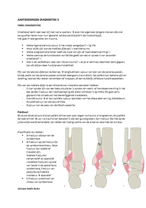TUG-form - Tug - Uitgebreide toelichting van het meetinstrument Timed ...