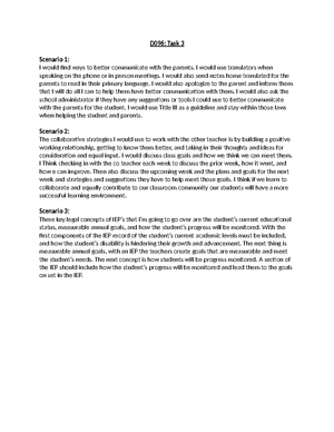 C395 Lesson plan - Direct Instruction Lesson Plan Template General Information Lesson Title ...