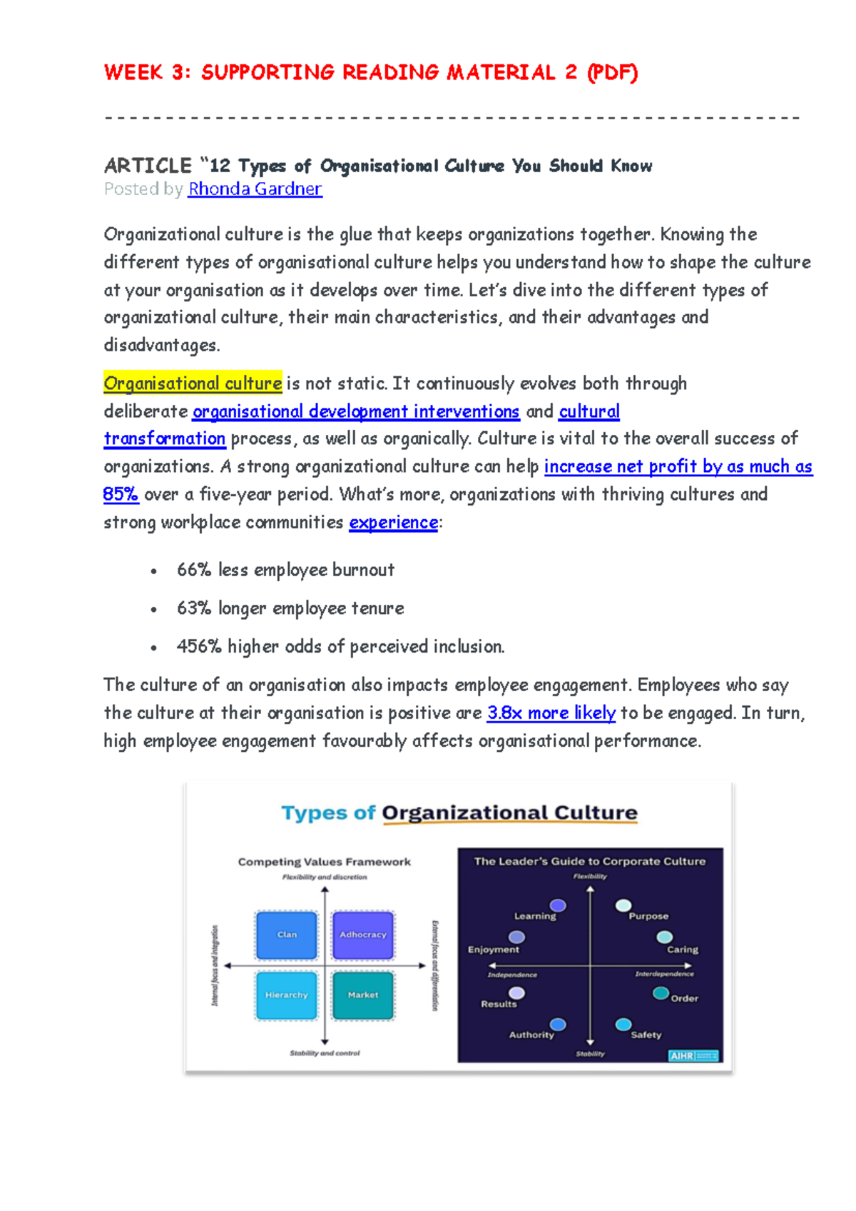 WEEK+3 Supporting+ Reading+ Material+2 - WEEK 3 : SUPPORTING READING ...