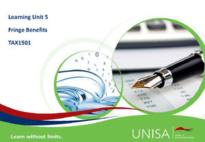 [Solved] What is an ITA34 used for Select one a Notice of assessment b ...