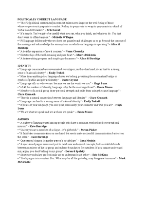 VCE English Language Study Design - © VCAA Updated – version 1. © VCAA ...