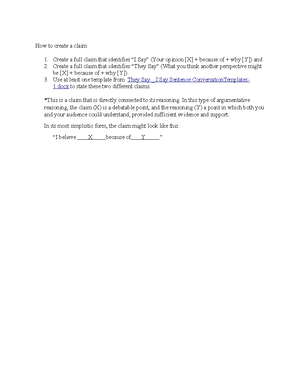 [Solved] Create a correctly formatted MLA Style full source citation ...