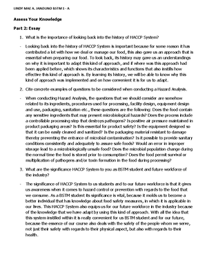 BNAP Mission Vision - BARANGAY NUTRITION ACTION PLAN (BNAP) NARRATIVE ...