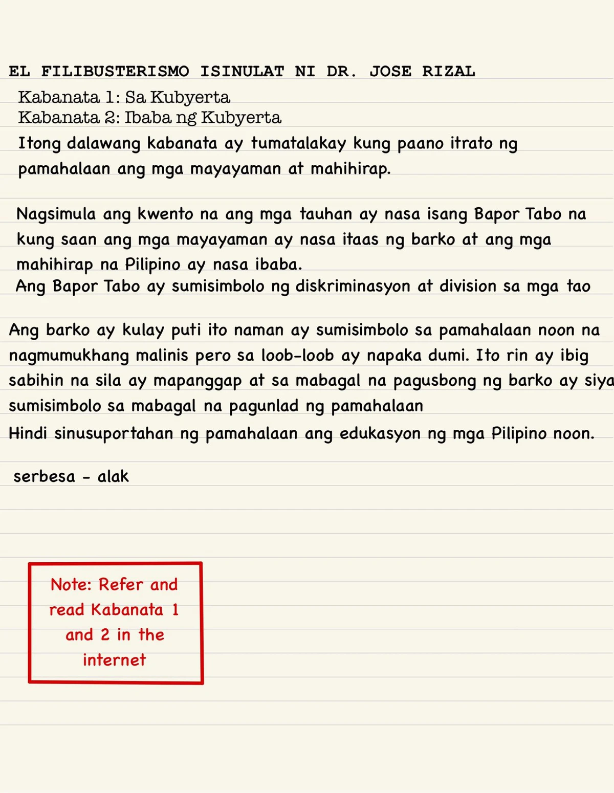 Rizal's Travel Destinations: Historical Insights and Purposes - Studocu