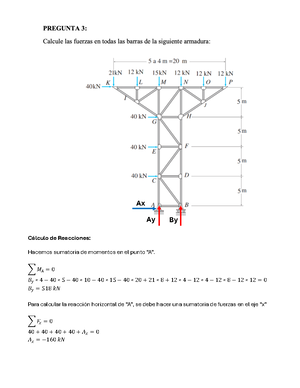 Bawl Analysis - no importante - Brønsted?Lowry definition than ...