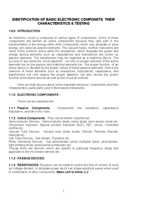 The Law of Contract - Sir Treitel - THE LAW OF CONTRACT by SIR GUENTER ...