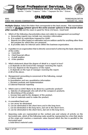 Annex B-1 RR 11-2018 - Sworn Declaration - ANNEX “B-1” INCOME PAYEE’S ...