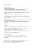 [Solved] We all adhere to the rules and norms of society to some degree ...