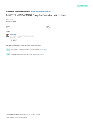 SST Grade 4 Notes - CBC LESSON NOTES SOCIAL STUDIES GRADE 4 NOTES FREE ...