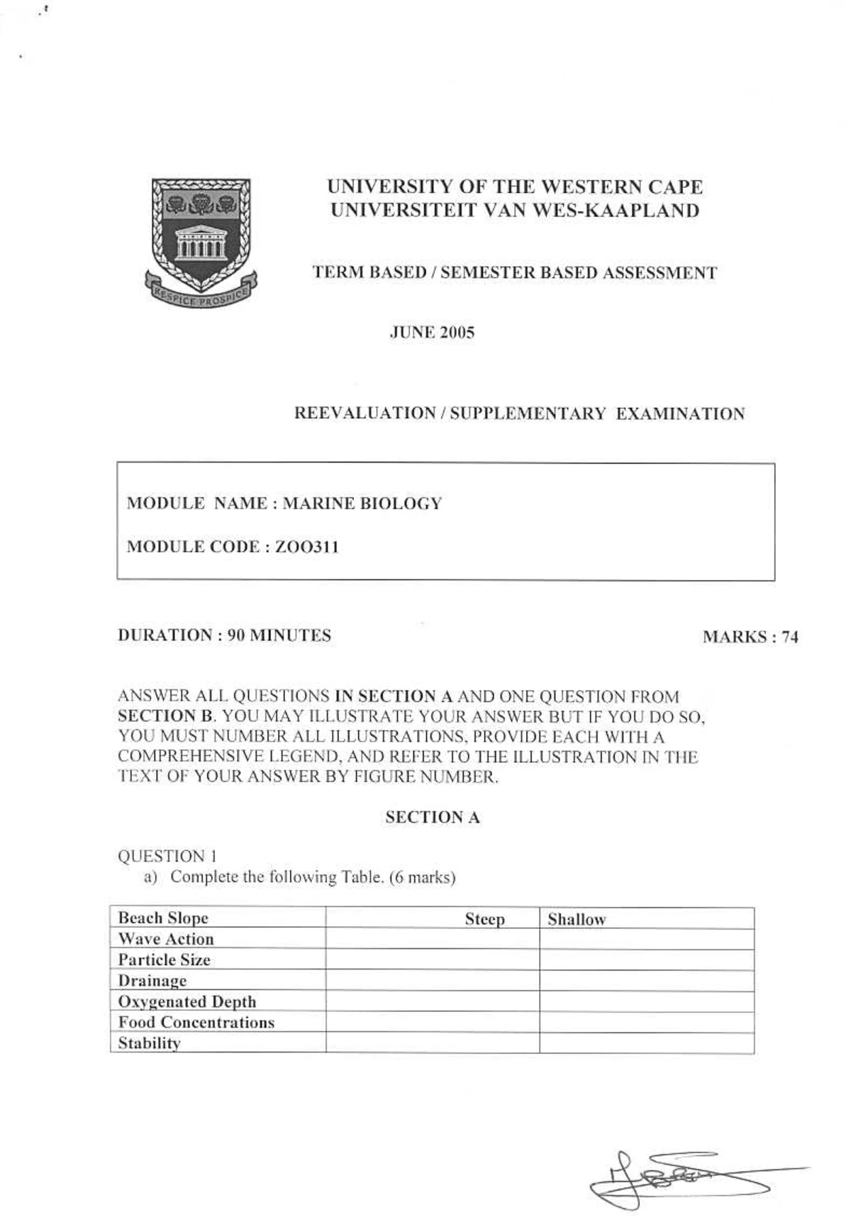 Graad 8 Natuurwetenskappe-vraestel Luize Kroukamp November 2018 - GRAAD ...