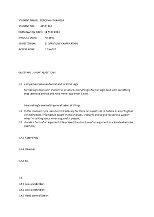 [Solved] Hlaloa mehuta yeo e latelago ya theto 1 Thetosello 2 ...