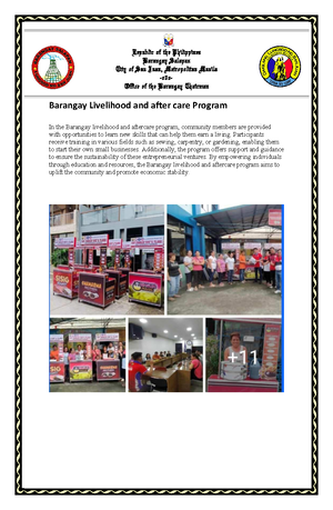 Module 1_Activity 2_Science_ALS Bridging - 1 Module 1 Activity 2: 3 ...