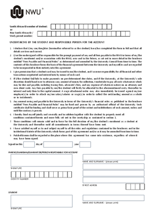 [Solved] 41 Demonstrate how development planning frameworks such as the ...