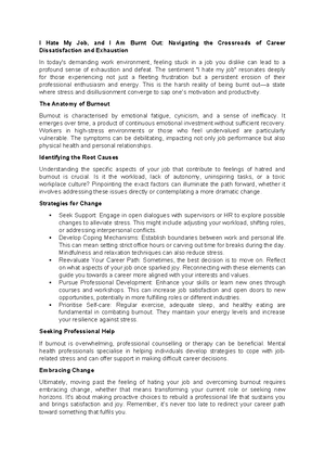 [Solved] Look at the following ambiguous newspaper article headlines ...