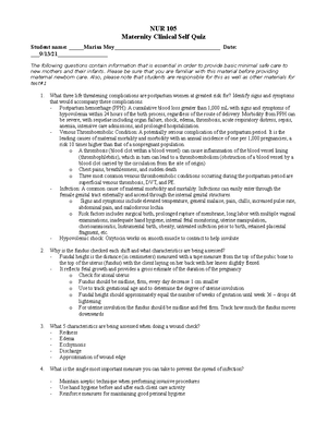 Stress and Defense mech ati - ACTIVE LEARNING TEMPLATES Basic Concept ...