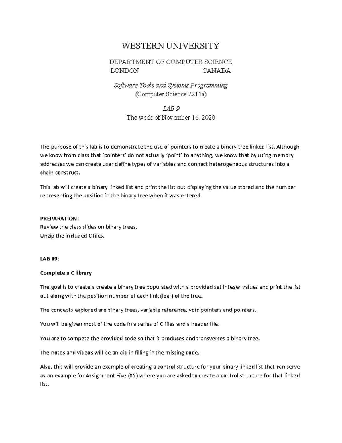 Ch06-1 - summary and sample questions - Chapter 6 Inputs and Production Functions Solutions to ...