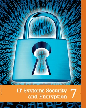 BTEC National Computing Student Book - (Chapter 7 IT Systems Security ...