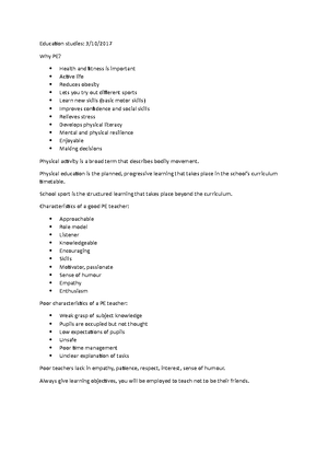 [Solved] describe a range of communication methods - Education Studies ...