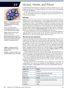 SBI3UR Antibacterial Virtual Lab: Effectiveness of Agents on Bacteria ...