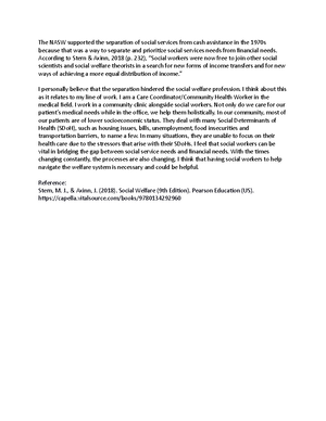 [Solved] Evaluate the effectiveness of End Racial Profiling Act ...