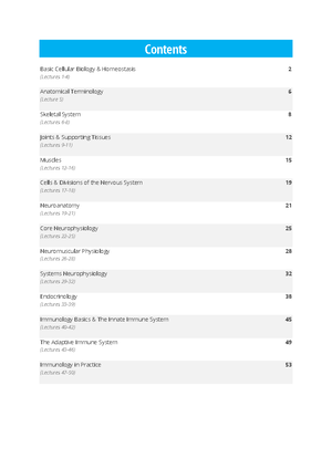 EMT Basic Final Exam Study Guide - Google Docs - EMT Basic Final Exam ...