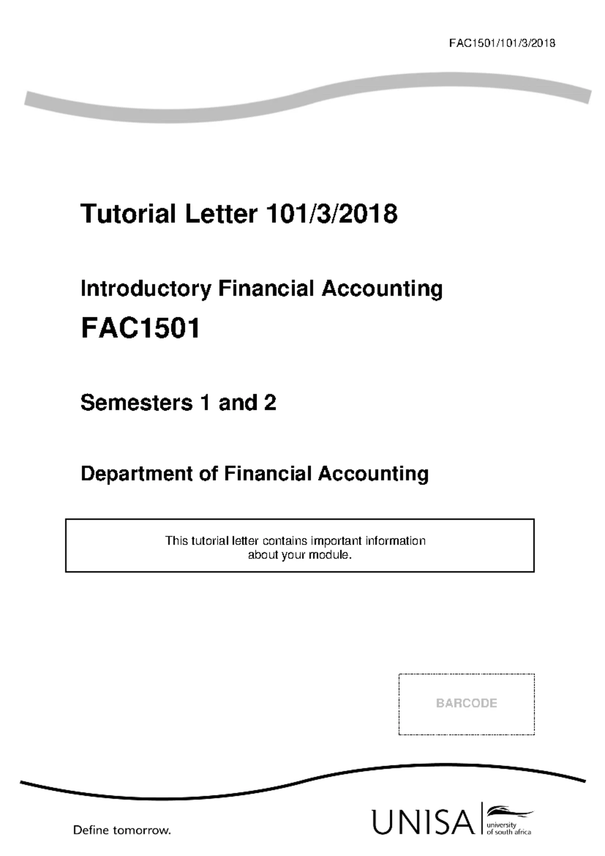Assignment 1 Q&A - AUE Assignment 1 Quesions and Answers QUESTION 1 25½ ...