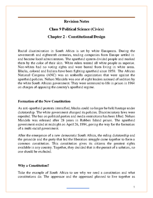 [Solved] Discuss the Normative Approach to political theory in about ...