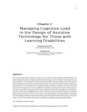 What is History According to Filipino Historians - What Teodoro ...