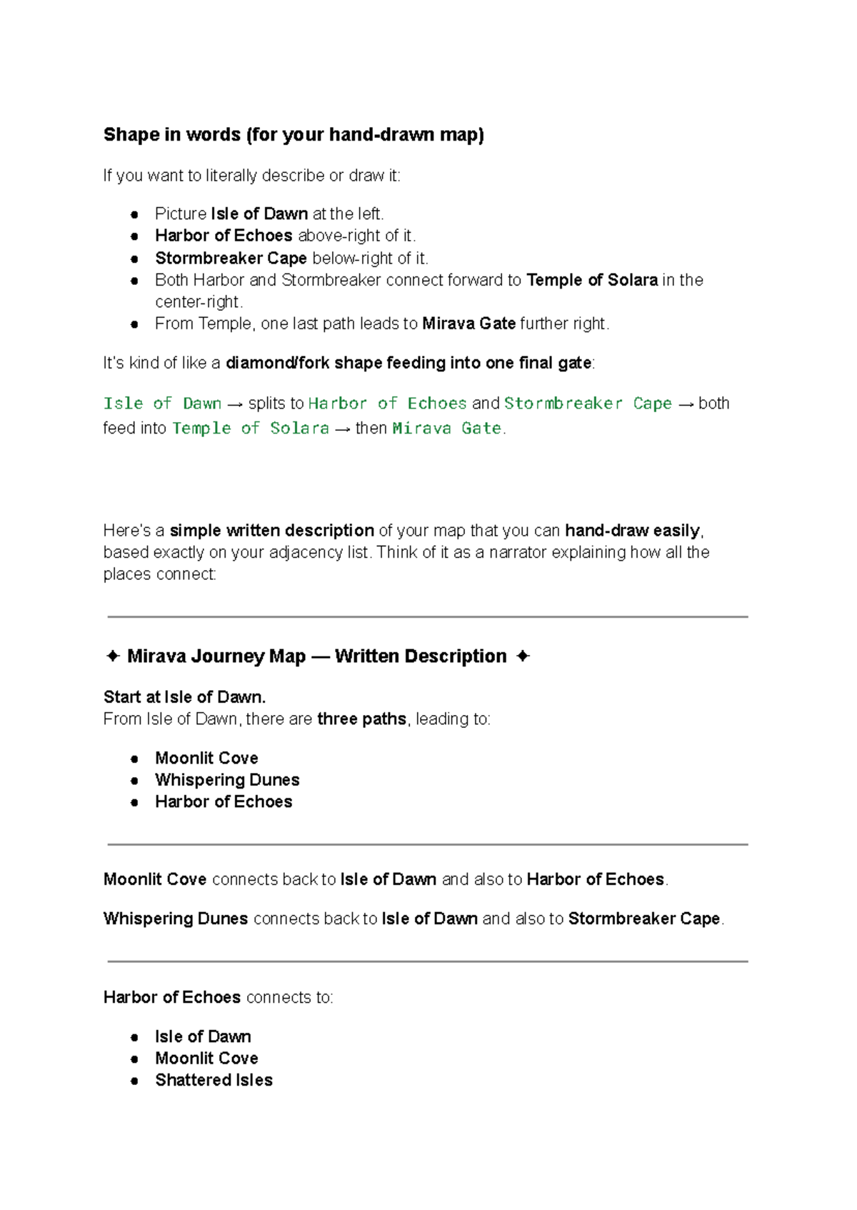 Comp Sci: Python Tips & Practice Materials for Coding Success - Studocu