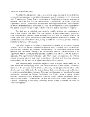 Third-Dimension-Forge lean 092516 - MINDORO STATE UNIVERSITY BONGABONG ...