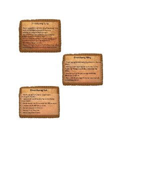 WORK Immersion Journal Template 2022 2023 - Department of Education ...