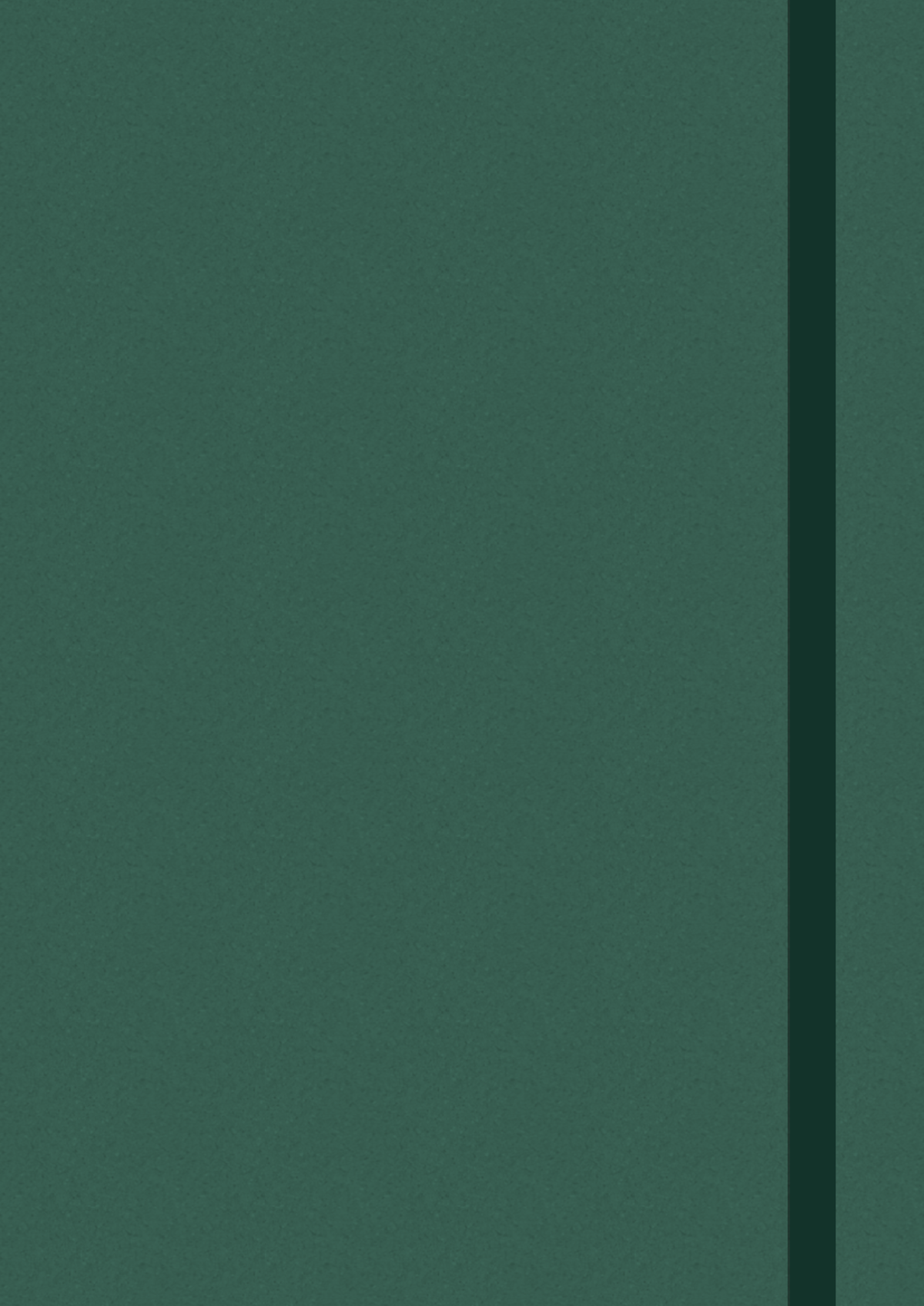 Propedéutica II - Material de Repaso sobre el Esófago y Deglución - Studocu