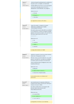 desarrollo fisico y cognitivo en la vejez - Licenciatura en pedagogía. Modulo: Desarrollo humano ...
