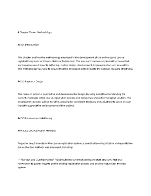 Internet-Based Programming Overview: Key Concepts and Languages (0726 ...