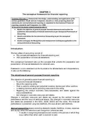 Accrued expenses, Income Prepaid and Income received in advance ...