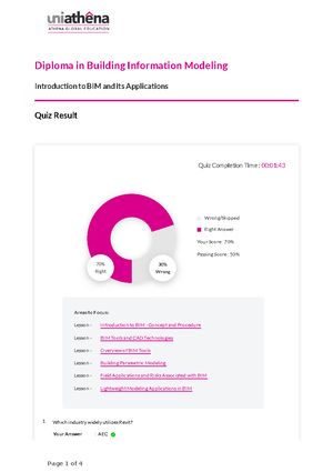 [Solved] Task 1 Written Assessment Learning outcome LO3 Apply customers ...