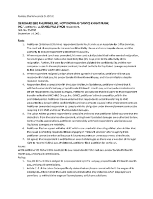 JICA WACS Manual Content Final qr - Waste Analysis and Characterization ...