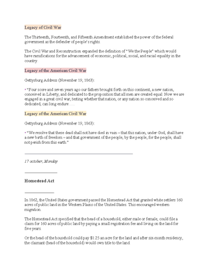 [Solved] What problems were farmers facing in the gilded age and how ...