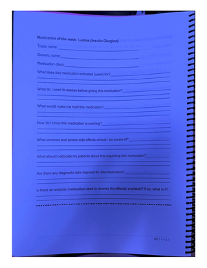 Scanned Document - Ndjdjd - N195 Week 1 Assignment Concept: Leadership ...